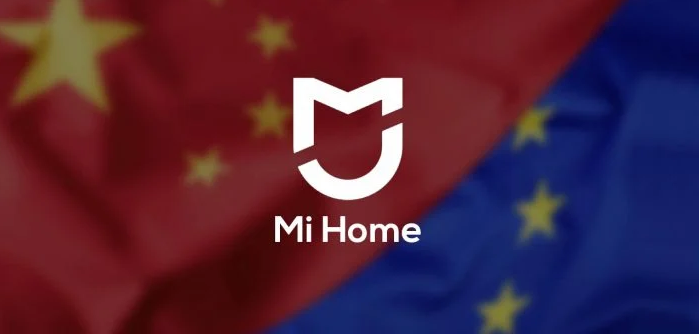 Cómo cambiar el servidor de Xiaomi Mi Home y poder conectar cualquier ...