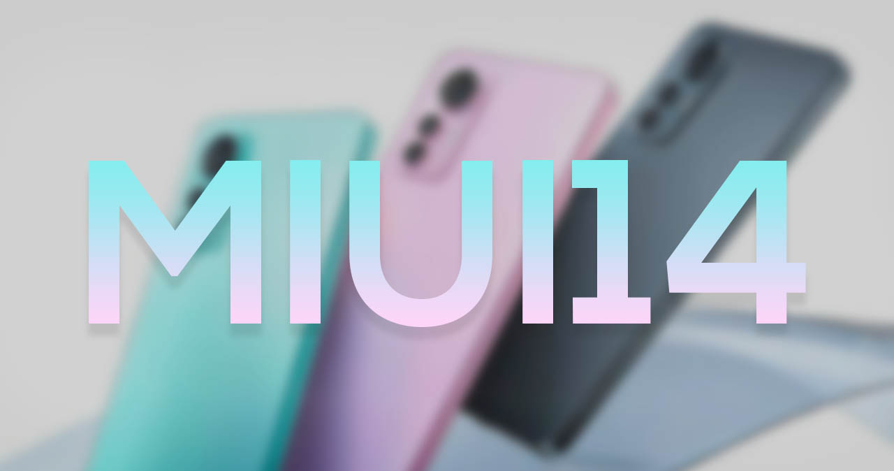 MIUI 14: todas las novedades que traerá a tu Xiaomi esta esperada ...
