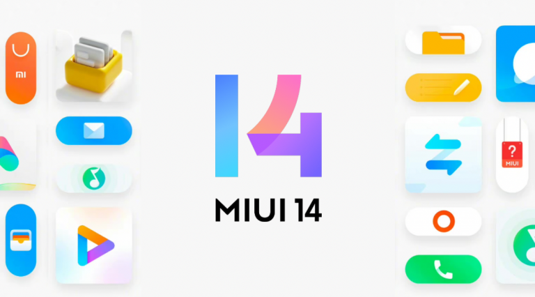 Ya puedes probar MIUI 14 en tu Xiaomi gracias a la ROM de Xiaomi EU (beta) | Comunidad Xiaomi
