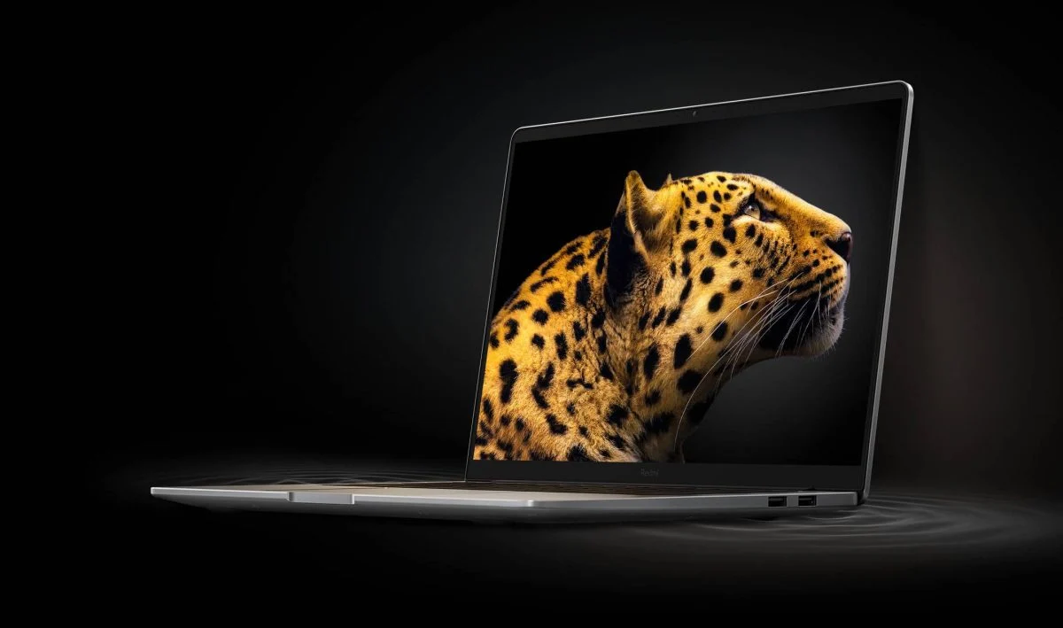 Nuevos Redmi Book 14/16 2024: ahora con HyperOS Connect y lo último de ...